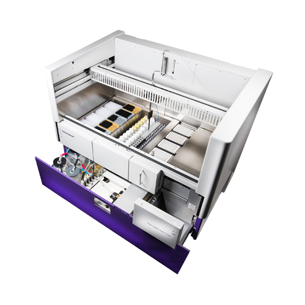 ELISAs and other IVD assays | SERION Diagnostics